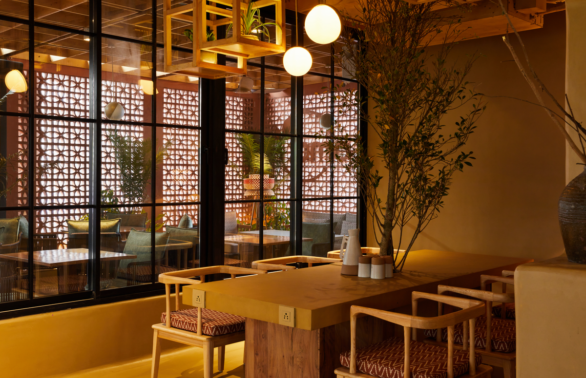 About Us – OMO Soul Foods